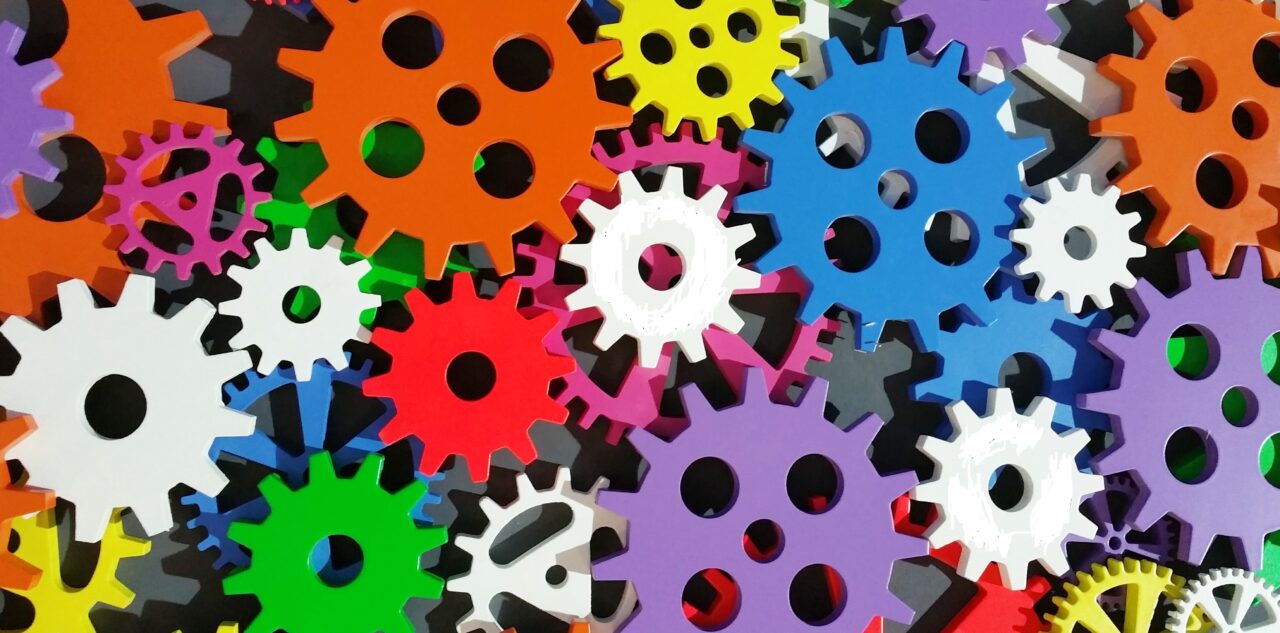 ABOUT US | The Network for Independence